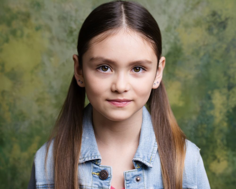 ASHA KELLY PHOTOGRAPHY AND CREATIVE STUDIO - 21 Photos - Fremont ...