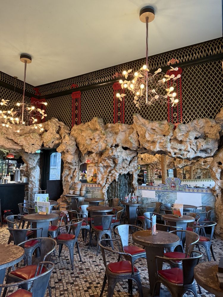 GRAND BAR CASTAN - Updated October 2025 - 40 Photos & 62 Reviews - 2 ...