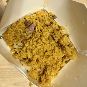 FORTUNER CHINESE RESTAURANT - Updated August 2025 - 28 Reviews - 257 E ...