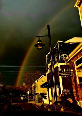 BRIDGE VIEW TAVERN & BEER GARDEN - Updated April 2025 - 1001 Photos ...