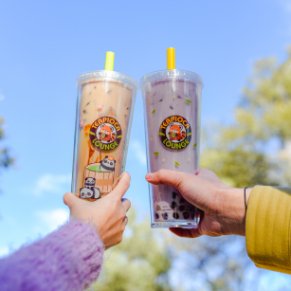 TEAPIOCA LOUNGE - Updated October 2025 - 372 Photos & 274 Reviews ...