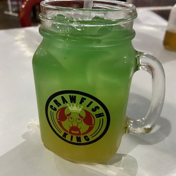 Crawfish King - Updated COVID-19 Hours & Services - 678 Photos & 585 ...