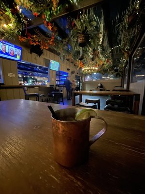 STELLAS ELIXIR LOUNGE - Updated August 2024 - 76 Photos & 47 Reviews ...