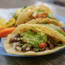 Best Tacos Near Me - May 2025: Find Nearby Tacos Reviews - Yelp
