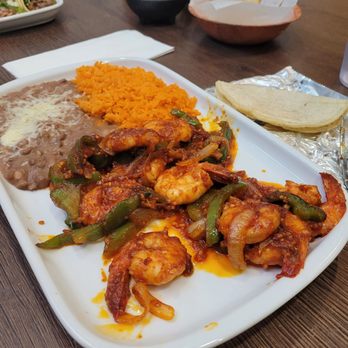 MONTECITO KITCHEN - Updated June 2024 - 42 Photos & 25 Reviews - 12218 ...