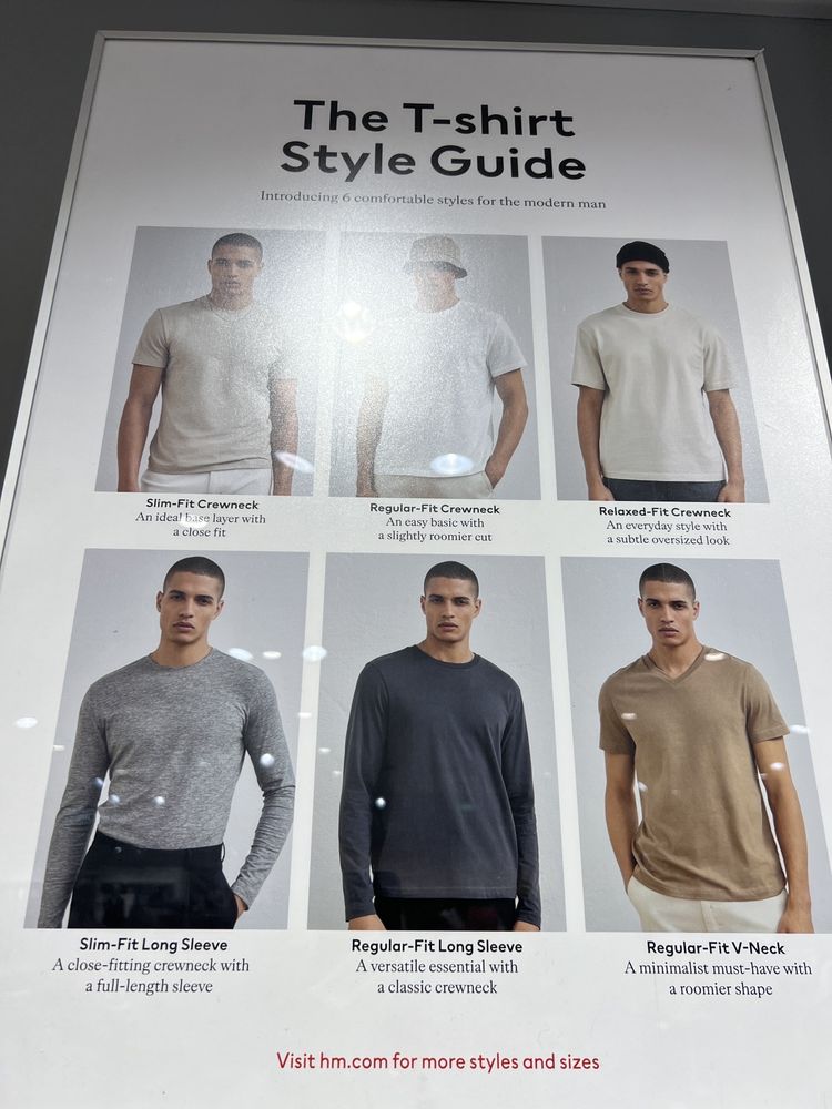 LIGHTHOUSE PLACE PREMIUM OUTLETS - Updated October 2024 - 126 Photos ...