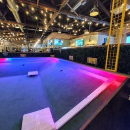 BIG MINI PUTT CLUB - Updated August 2025 - 22 Photos & 36 Reviews ...