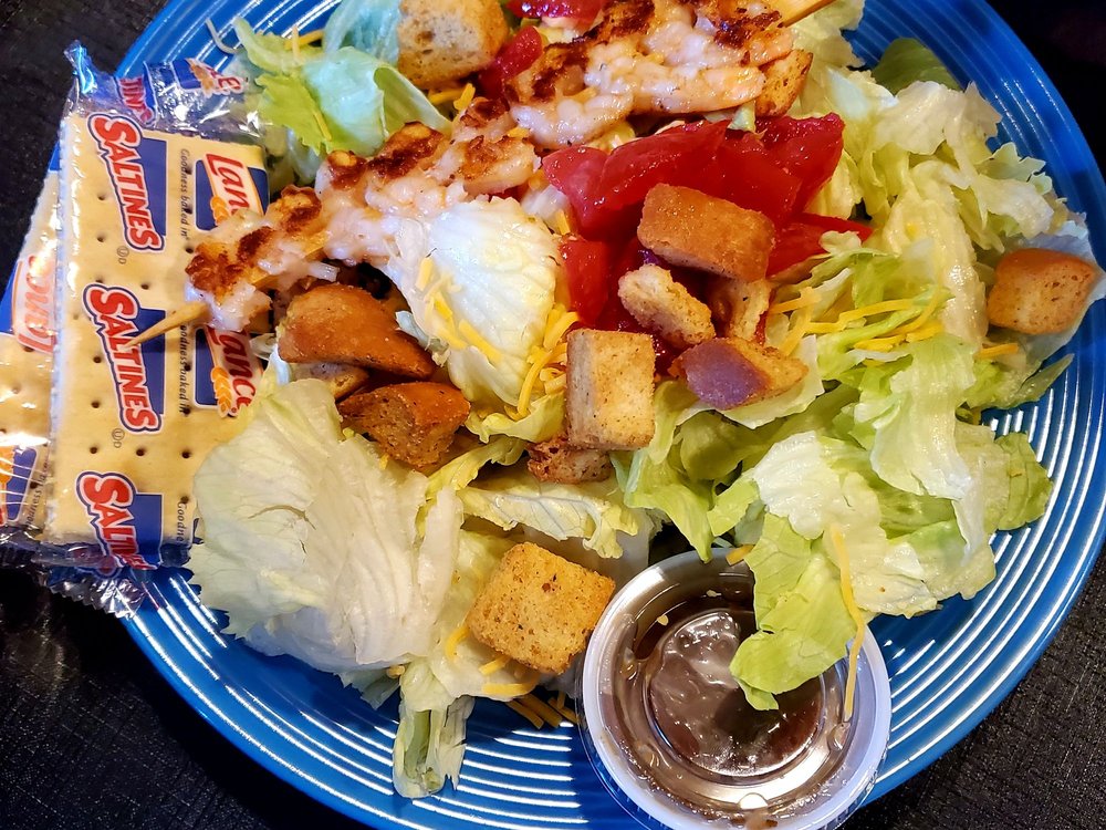 SAUTEE TRAIL CAFE - Updated July 2024 - 32 Photos & 81 Reviews - 3933 ...