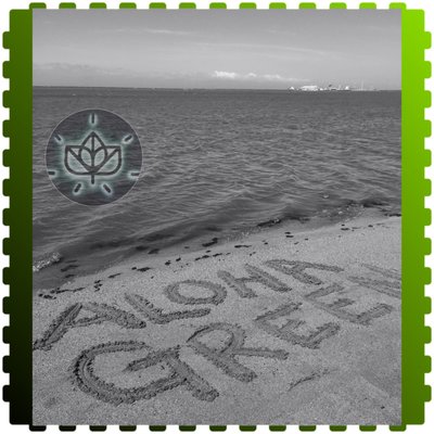 ALOHA GREEN APOTHECARY - KING ST - Updated October 2025 - 37 Photos ...