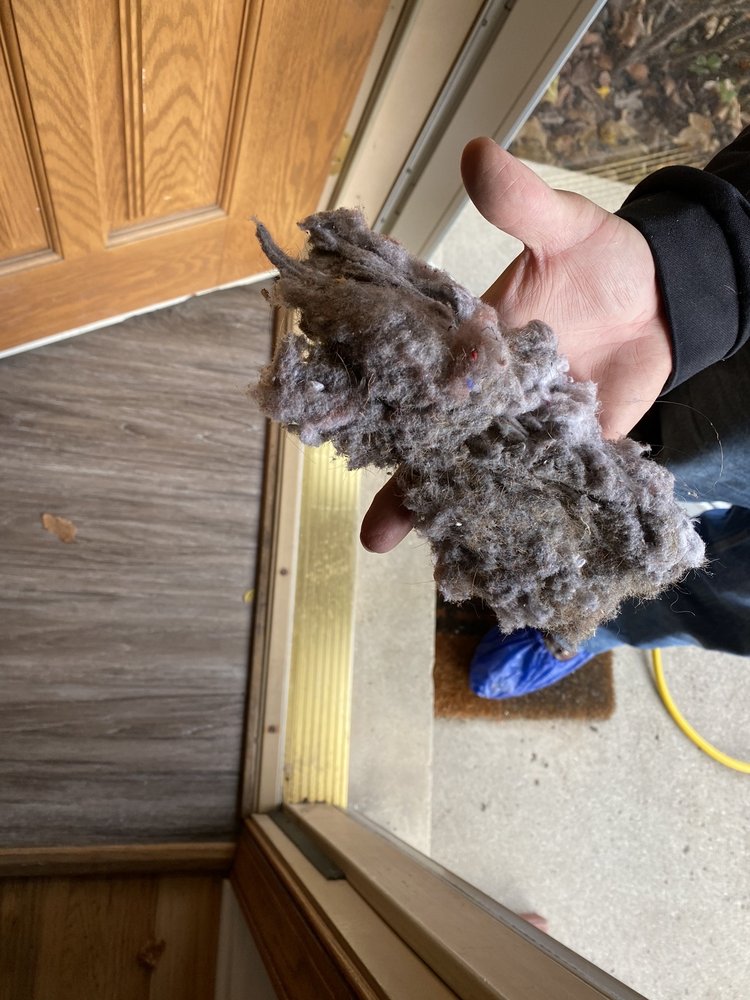 ADVANCED HOME SERVICES - Updated July 2025 - Ann Arbor, Michigan ...