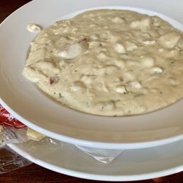 THE BADGER’S DEN - Updated December 2025 - 93 Photos & 103 Reviews ...