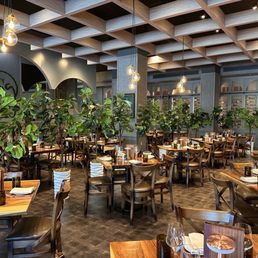 SMASHING GRAPES - Updated December 2025 - 523 Photos & 362 Reviews ...