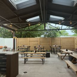 BUTTERBIRD - Updated October 2025 - 172 Photos & 119 Reviews - 1134 ...