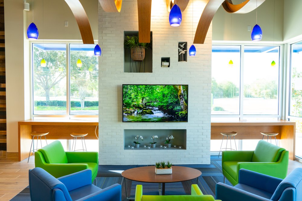 HONEST1 AUTO CARE - Updated August 2025 - 35 Reviews - 2603 Lakewood ...