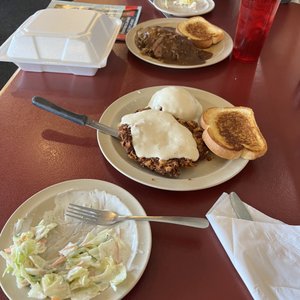 HI-WAY DINER - 66 Photos & 83 Reviews - 2105 Hwy 2, Lincoln, NE - Menu ...