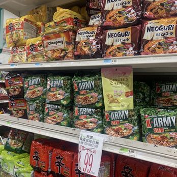 IFRESH MARKET - Updated December 2025 - 75 Photos & 22 Reviews - 128 ...