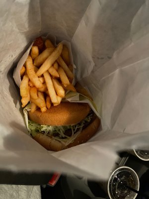 NICK’S BURGERS - Updated February 2025 - 247 Photos & 483 Reviews ...