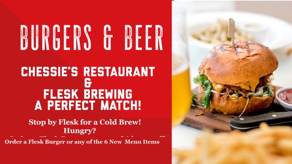 ICE HOUSE MALL & VILLAGE SHOPS - 99 Photos - 200 Applebee St ...