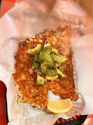 TACOS HUMILDES - Updated August 2025 - 32 Photos & 33 Reviews - 1209 ...