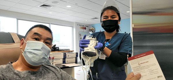 BLOOD BANK OF HAWAII - Updated December 2025 - 383 Photos & 116 Reviews ...