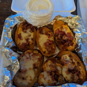 PIZZA SAUCE - Updated December 2025 - 62 Photos & 97 Reviews - 8805 ...