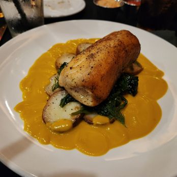 PRIME 239 STEAKHOUSE - Updated April 2025 - 115 Photos & 129 Reviews ...