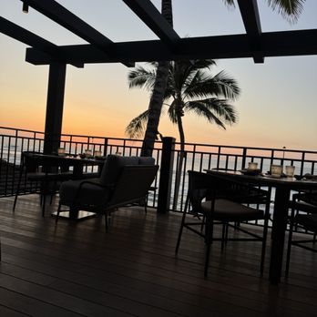 NOIO - Updated November 2025 - 38 Photos - 72-100 Kaupulehu Dr, Kailua ...