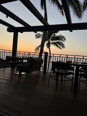 NOIO - Updated November 2025 - 38 Photos - 72-100 Kaupulehu Dr, Kailua ...