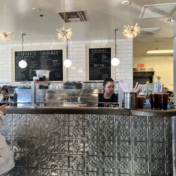 THE COFFEE SHOP - Updated November 2024 - 687 Photos & 839 Reviews ...