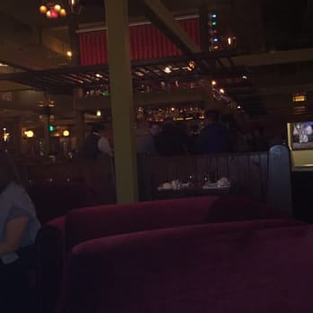 MCMENAMINS ANDERSON SCHOOL - Updated August 2025 - 745 Photos & 757 ...