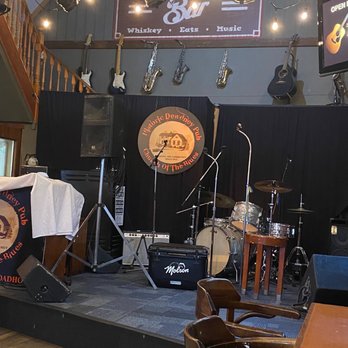 DEWDNEY PUB - Updated December 2025 - 18 Photos & 12 Reviews - 8793 ...