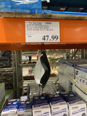 COSTCO BUSINESS CENTER - Updated October 2024 - 62 Photos & 62 Reviews ...