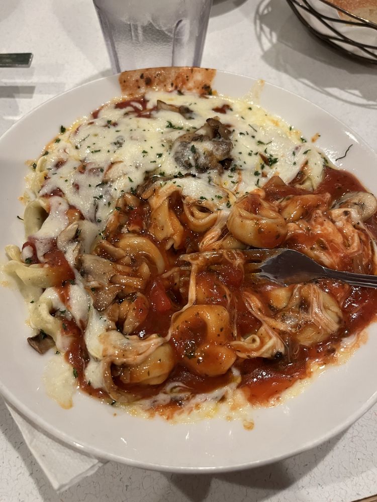 AVANTIS - 34 Photos & 113 Reviews - 4711 N Rockwood Dr, Peoria ...