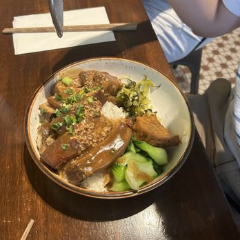 FOOKI - Updated July 2024 - 2162 Photos & 656 Reviews - 98-199 ...