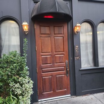 ALPEN ROSE - Updated August 2025 - 1042 Photos & 341 Reviews - 116 S ...