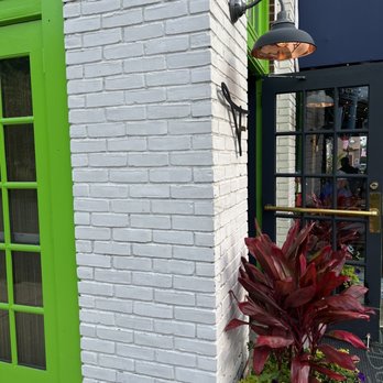 FOSTER RESTAURANT - Updated June 2025 - 33 Photos & 28 Reviews - 39 ...