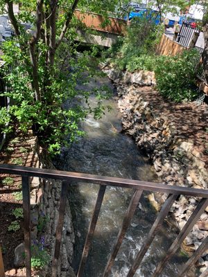 BAR IX - Updated September 2024 - 49 Photos & 57 Reviews - 311 E Main ...