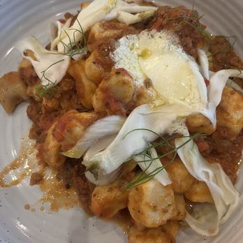 OLIN BAR & KITCHEN - Updated July 2025 - 531 Photos & 262 Reviews - 25 ...