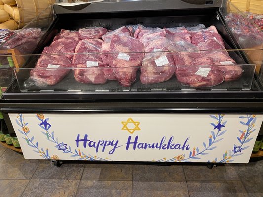 WEGMANS - Updated October 2025 - 276 Photos & 248 Reviews - 3195 Monroe ...