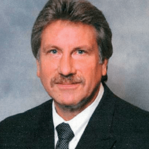 JAKE OTTOSON - STATE FARM INSURANCE - Updated May 2025 - 1325 Satellite ...