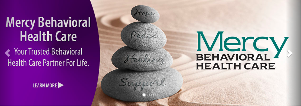 Providence Behavioral Health Hospital - Serving Holyoke, MA - Updated ...