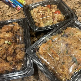 CHEF PING - Updated January 2025 - 1480 Photos & 1268 Reviews - 1755 ...