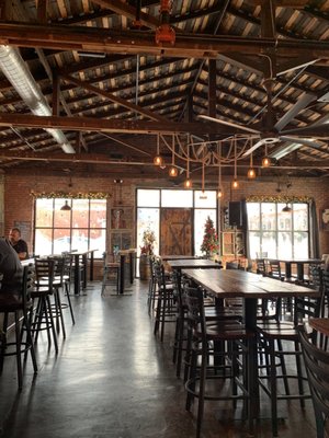 NOVEL TAPROOM - Updated October 2025 - 30 Photos - 12 N Ashe Ave ...