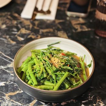 CHADA - Updated December 2025 - 374 Photos & 83 Reviews - 260 6th Ave ...