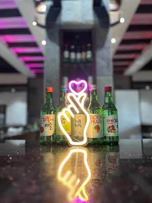592 KOREAN BBQ - Updated July 2024 - 69 Photos - 4421 W Wisconsin Ave ...