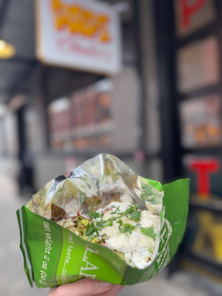 PAPI CHULO’S - Updated October 2025 - 480 Photos & 411 Reviews - 611 NW ...