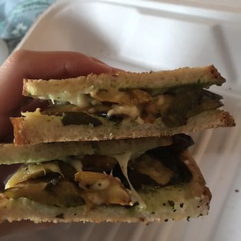 BORO BEAN - Updated December 2024 - 48 Photos & 84 Reviews - 9 E Broad ...