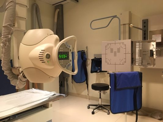 KAISER PERMANENTE NORTHGATE MEDICAL CENTER - Updated December 2025 - 20 ...