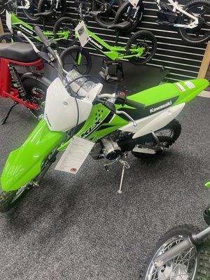 PHILADELPHIA CYCLE CENTER - Updated December 2025 - 23 Photos & 48 ...