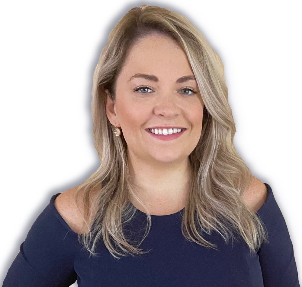 LO-AN- ORLANDO REALTOR® AT COMPASS - 851 W Morse Blvd, Winter Park ...